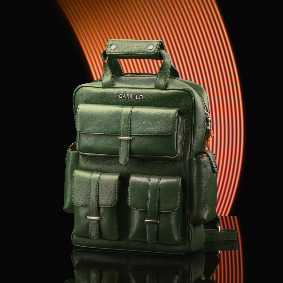 Bestsellers for Men - GARRTEN